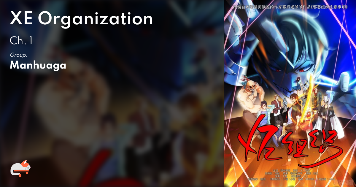 1348cb40-e1ff-4c0b-8d7d-d45b583928e9