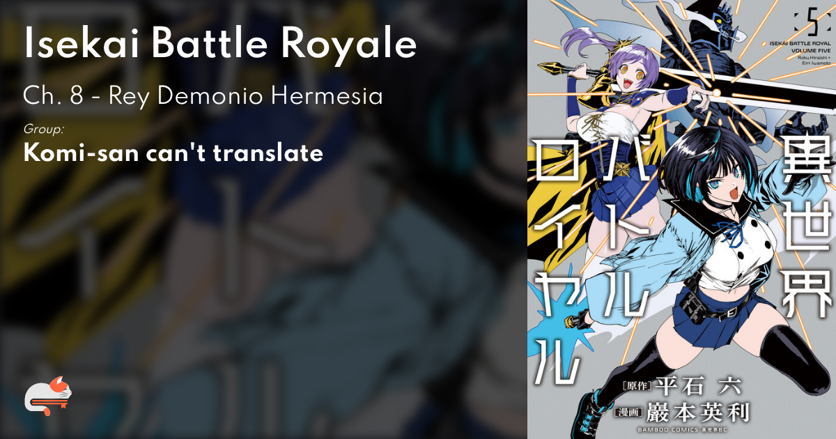 134faa17-fe13-4f29-bc13-8acc1ba35093