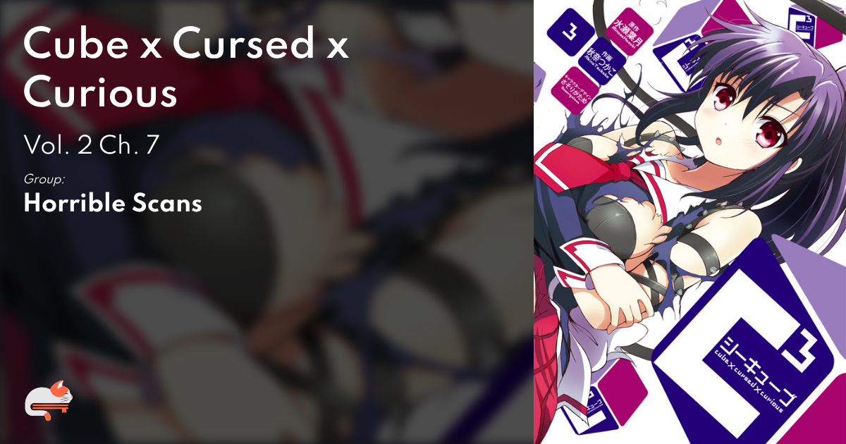 13507a09-acad-40dd-971e-60f00fa01f40