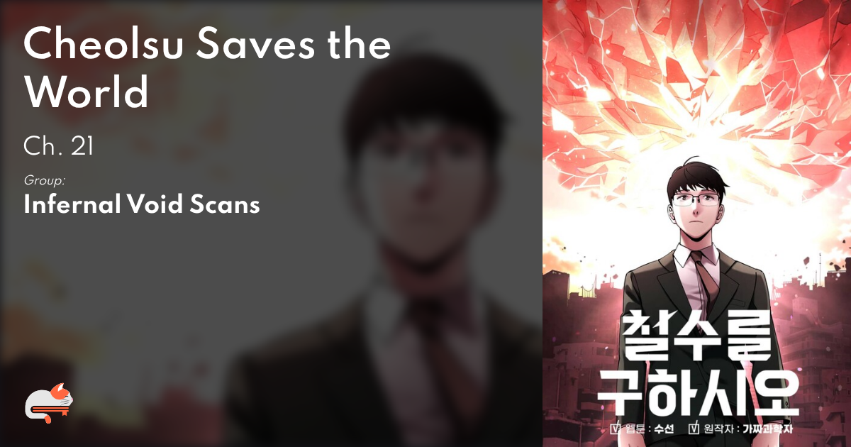 135887a4-68a8-4227-b47d-e394f553031b