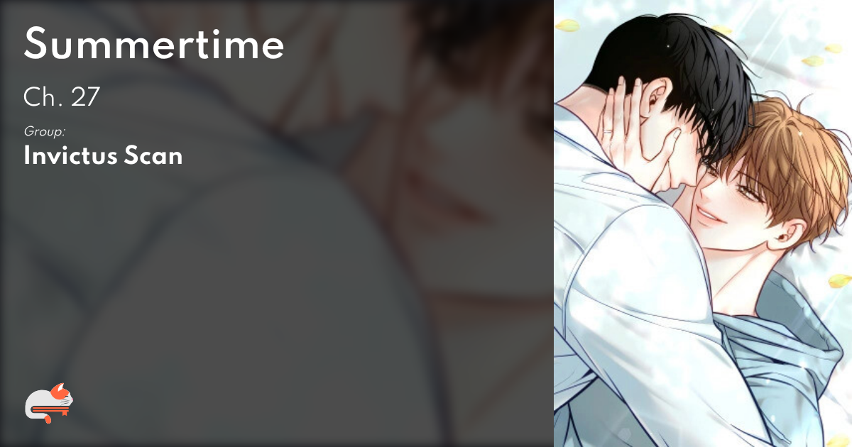 135b9da8-97e8-4605-b225-4608114b8112