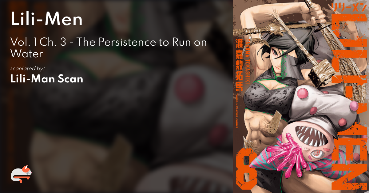 1369b81e-f141-437d-8d13-b404ae0ced11