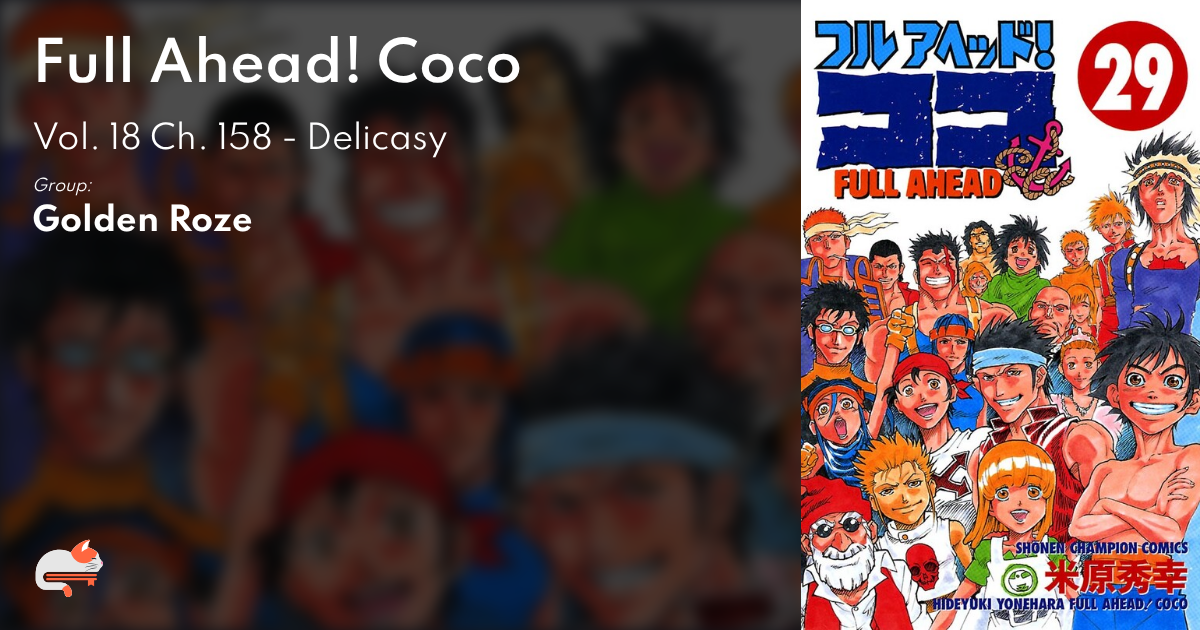 1373ba0e-9c4c-4d68-8769-e8f4a593ddc4