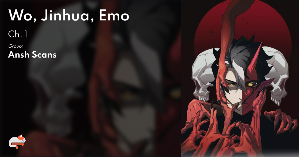 137ceb80-268c-4010-9267-42122b5562d1