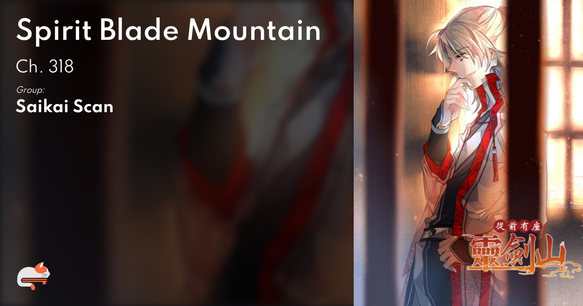 13895e3b-7db9-4c24-8707-9ac0d9c96a82