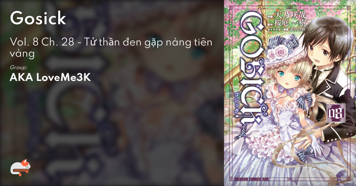 1390c7cd-b6bf-4244-a003-e5549200da78