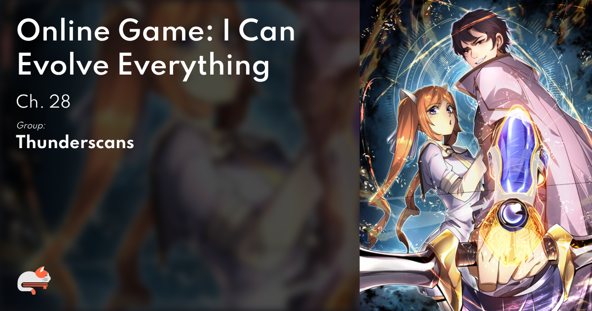 13a81347-ab41-46e6-86cd-3f08bc9b118f