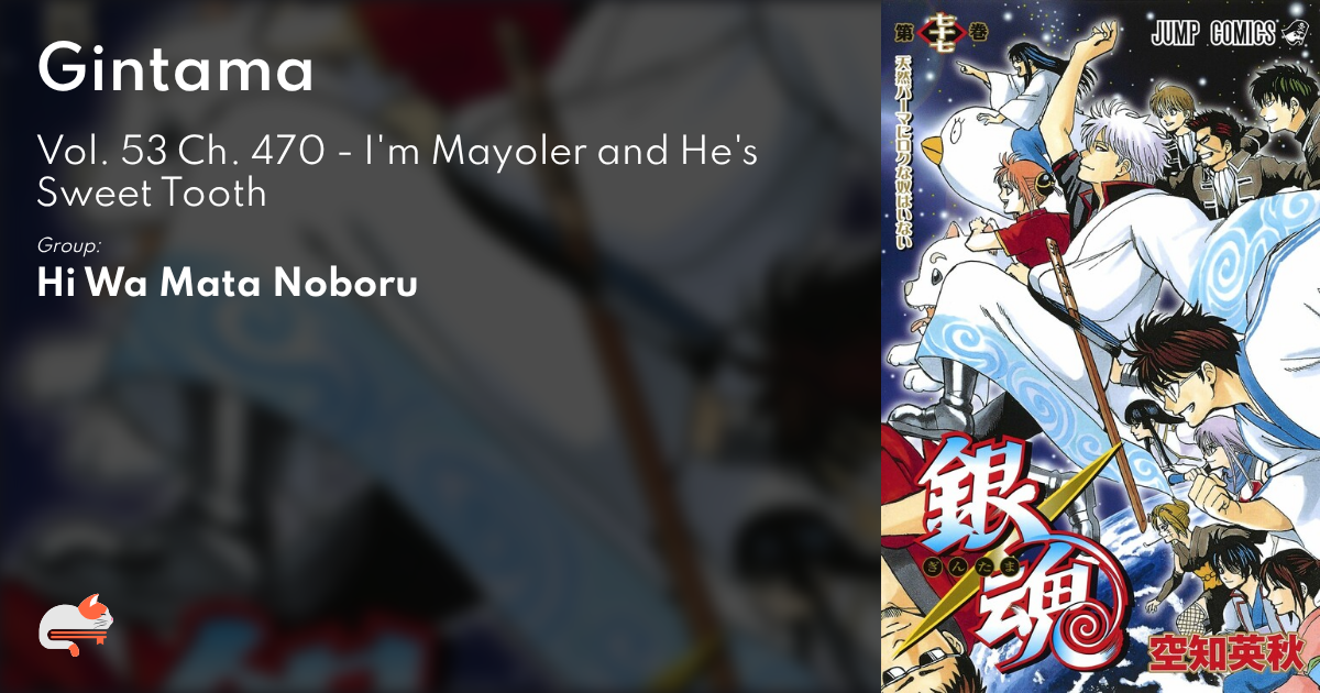 13a941d5-fd67-4d5c-ab55-843f68ab80dd