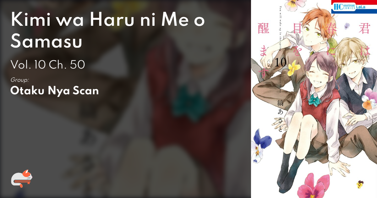 13b16ca2-5683-4634-a720-b1fd7aa6e99c