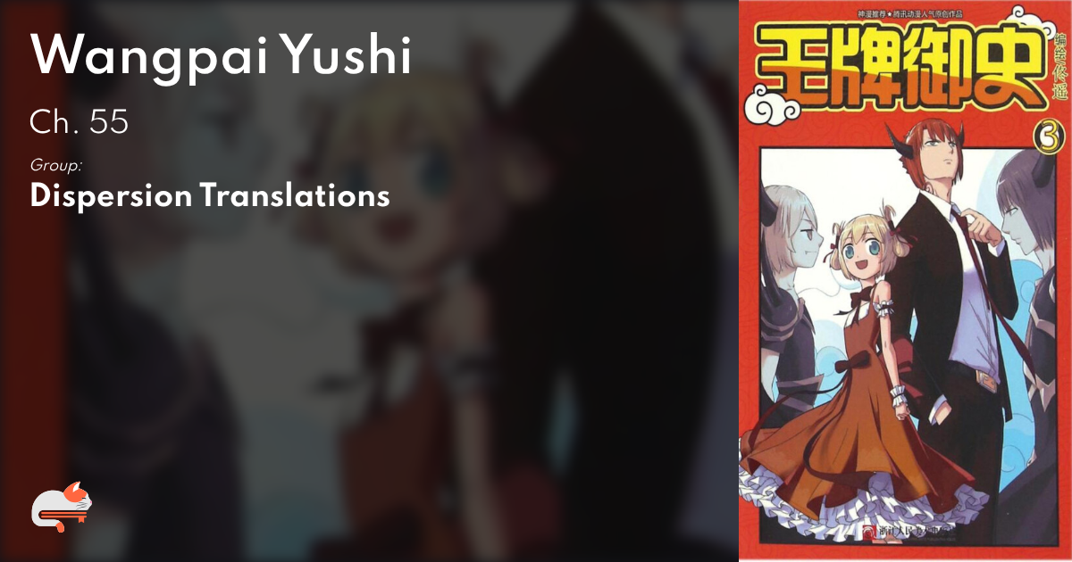 13bc9554-e640-476c-adfd-a6889d49343e