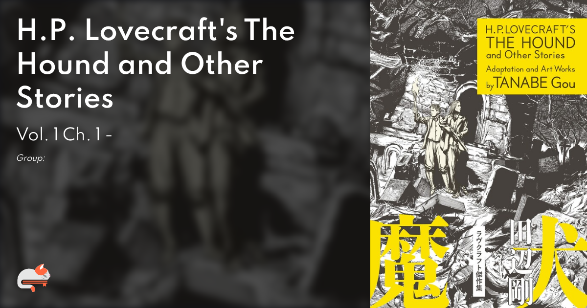 13bd6a72-fbde-460e-825b-eef36271528d