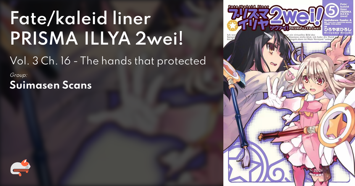 13cb8fdf-42c7-4a14-8ffe-680dacb32c28