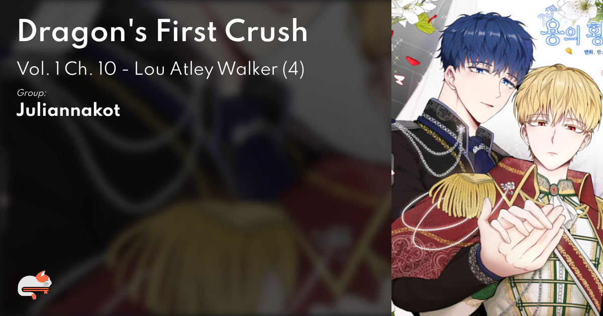 13d9c4ed-8747-48a5-a8c2-7f09b0220f99