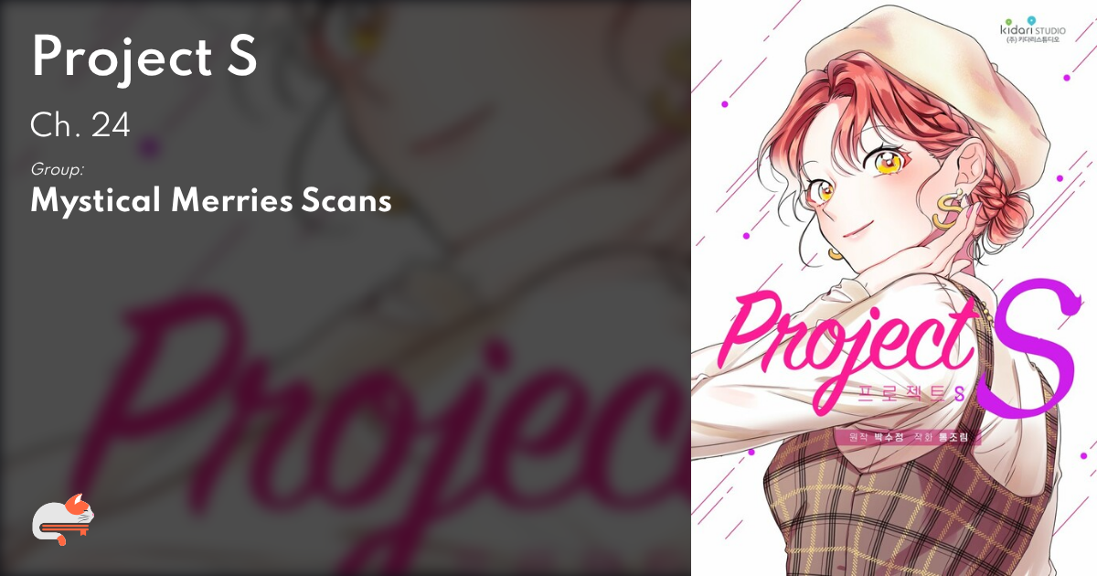 13db36f7-7061-4f03-8f53-58f39d98f3e3