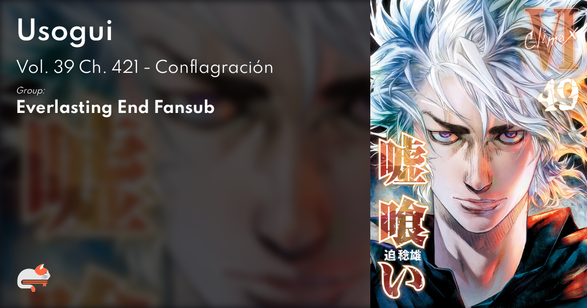 13dbf241-6b76-4188-93df-efc6d86e7ff9