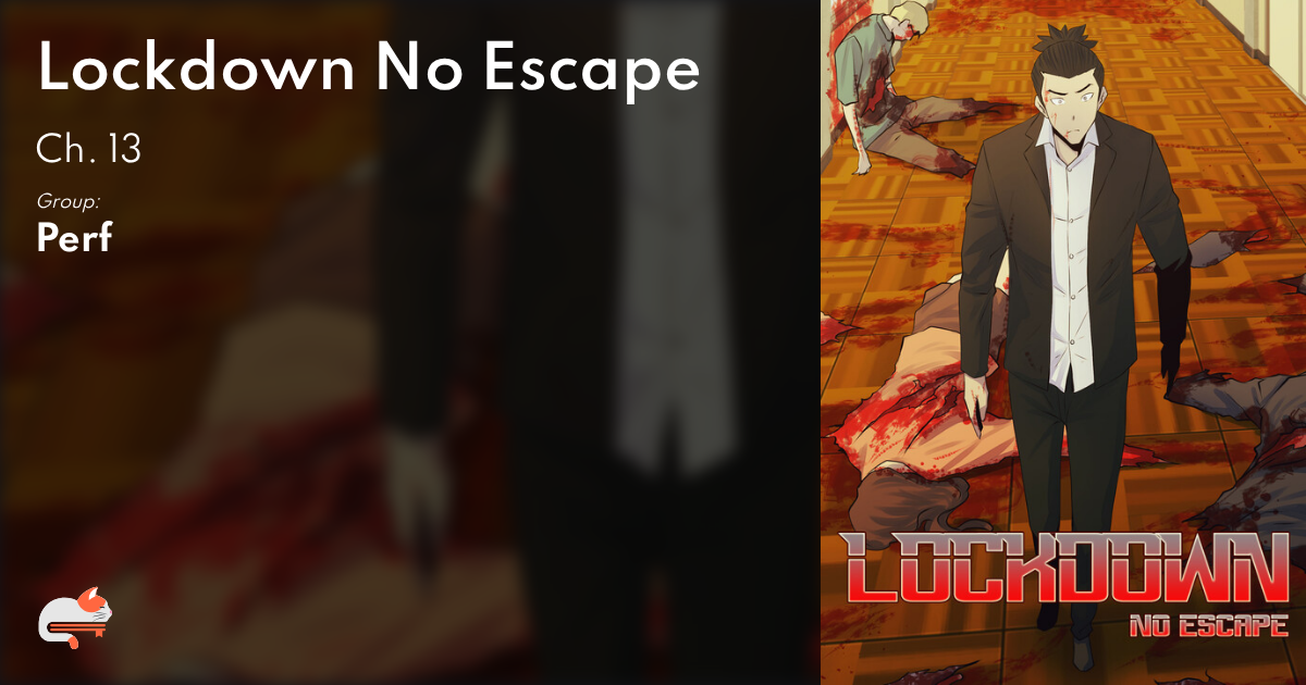 13dc7907-791d-454e-a7de-7d057ab02448