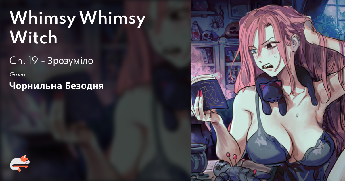 13e981cb-c3ce-4d80-bb54-1e8eafabc1da