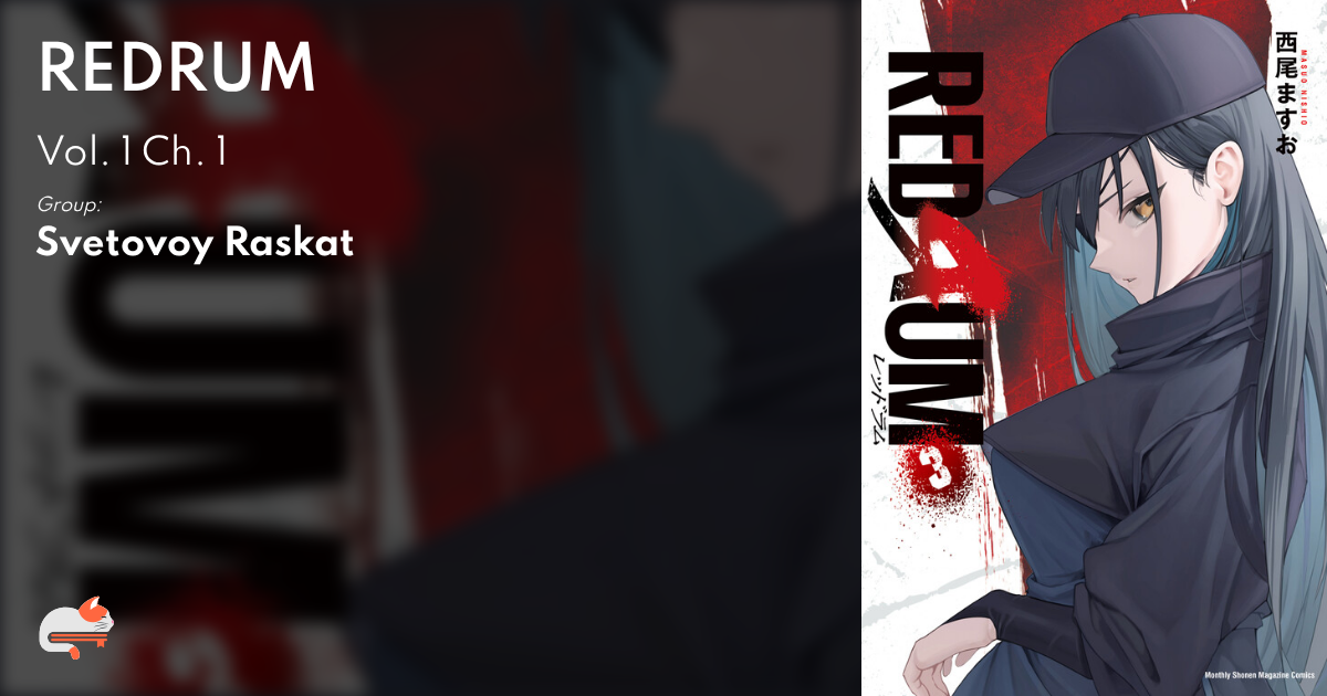 13ecc17e-0fa7-4d87-8b86-df844d867045