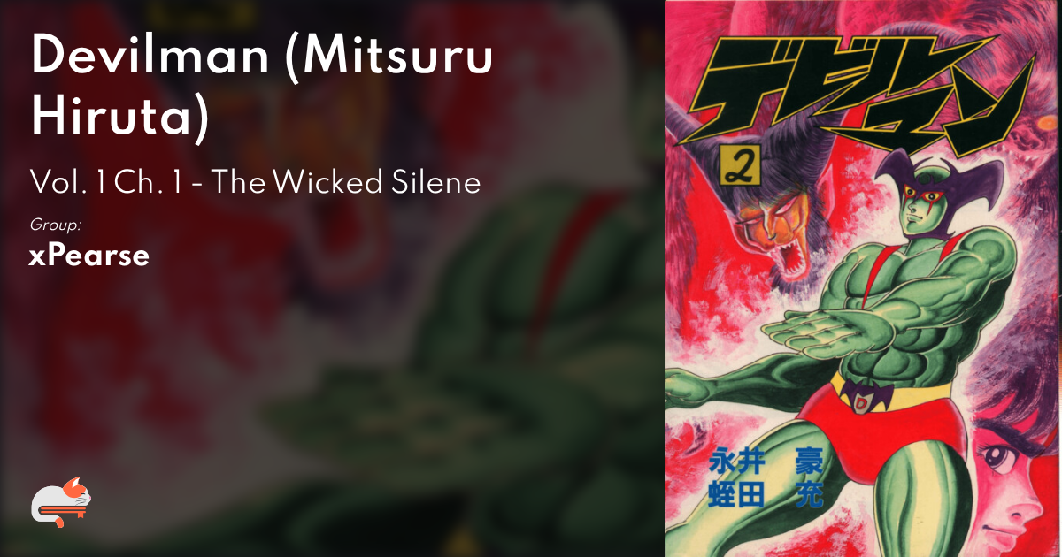 13ed9240-8cc7-4a18-8532-61edbf5c6886