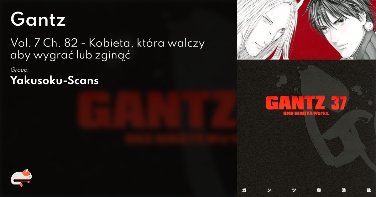 13f32bd5-acf3-405d-b6a4-b8f0835aed77