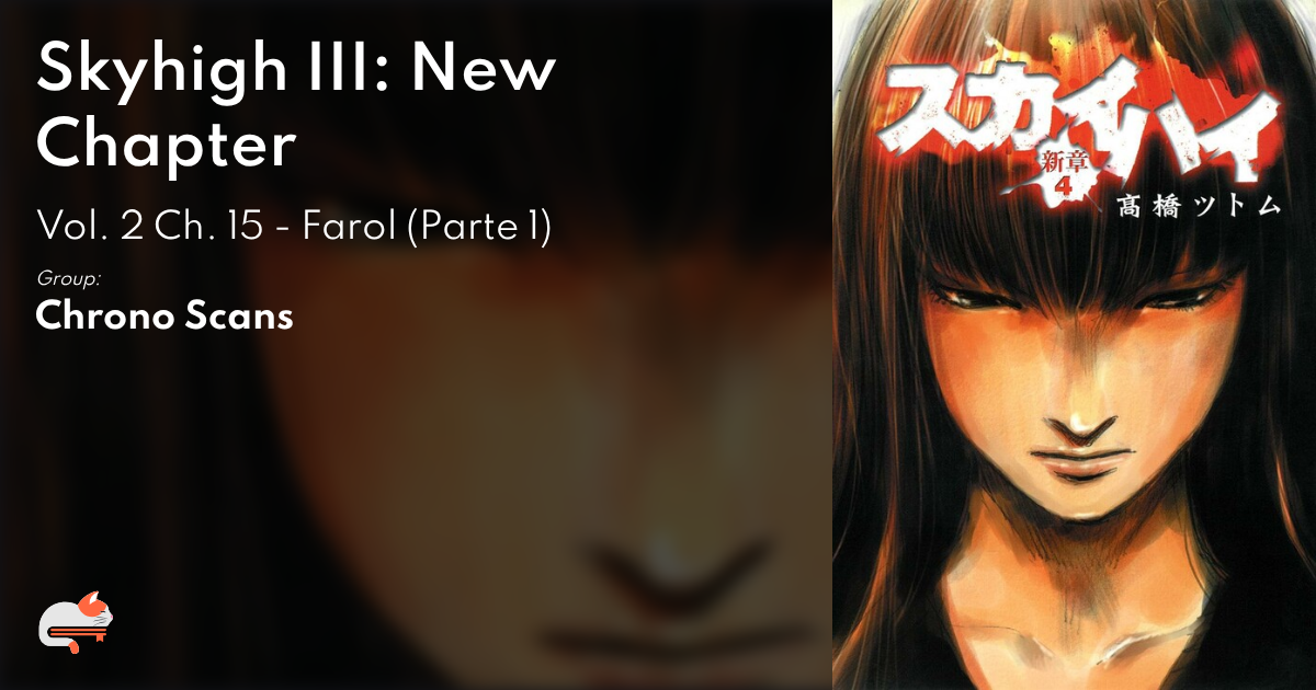 13fc3914-2621-4b2a-a6e7-287cc1a63fa7