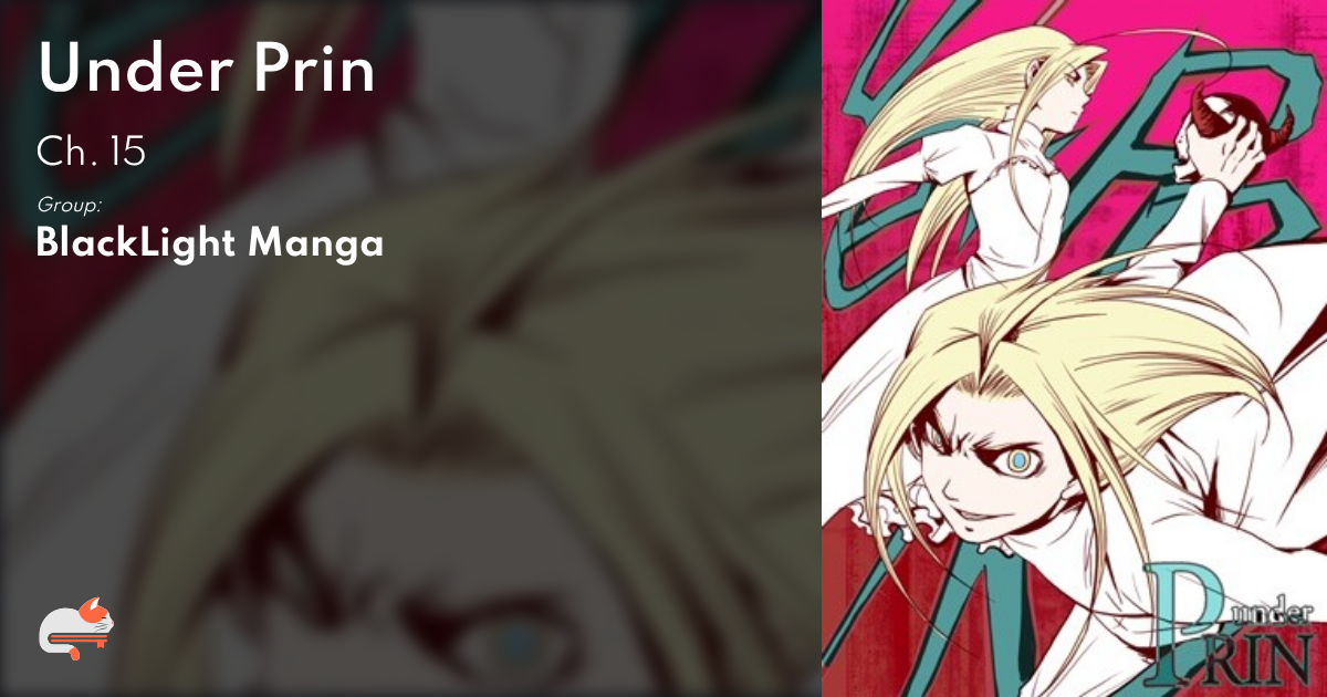 13ff06f9-6dd6-4cc1-b616-beab72b108c1