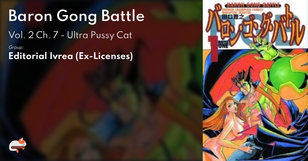 140180bd-4c24-4744-86d4-bad1a5805aa6