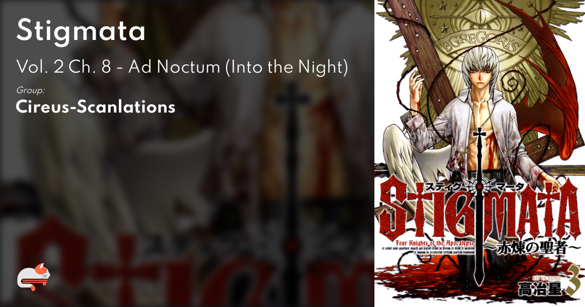 143057f1-ee23-439f-aef5-9f33a98d0cfa