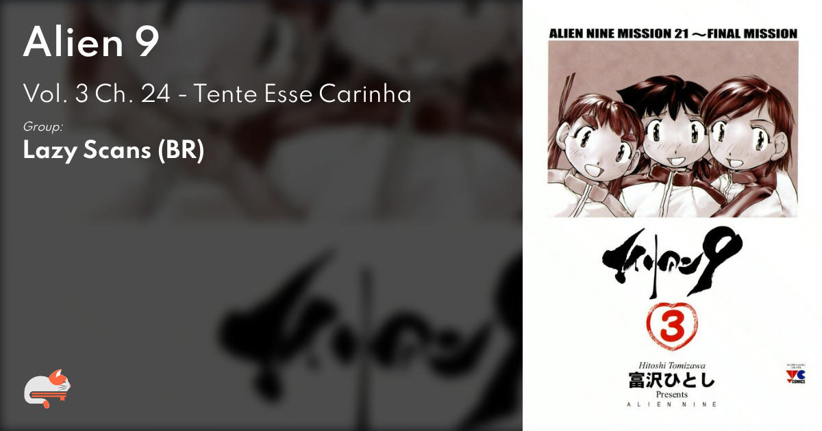 1434e9a3-0ecd-4ebf-ba72-030d3eb3324f