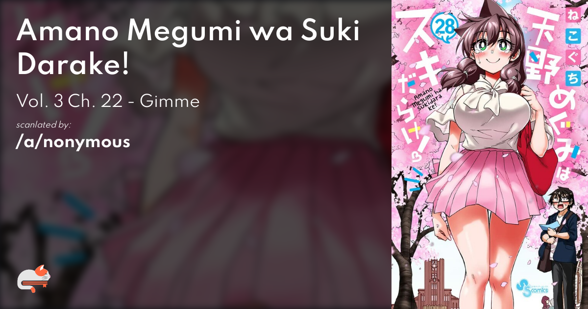 145ef491-0778-433f-b27c-18ad8e33da45