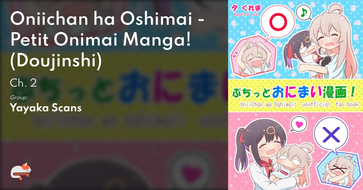 14640b04-f209-4c3f-a012-a2cb33732abd