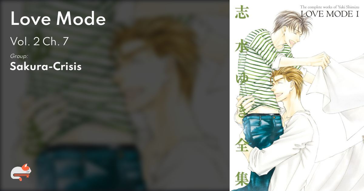 146833a1-c59d-4e08-a971-c96ad23be1b8