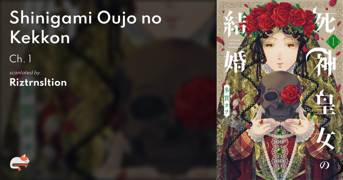 146bd5d8-3a09-48e1-a354-2e93a13a74b7