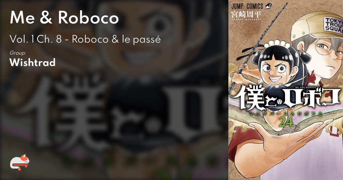 1491a3ec-3ef1-4f03-a803-d8a5de176338