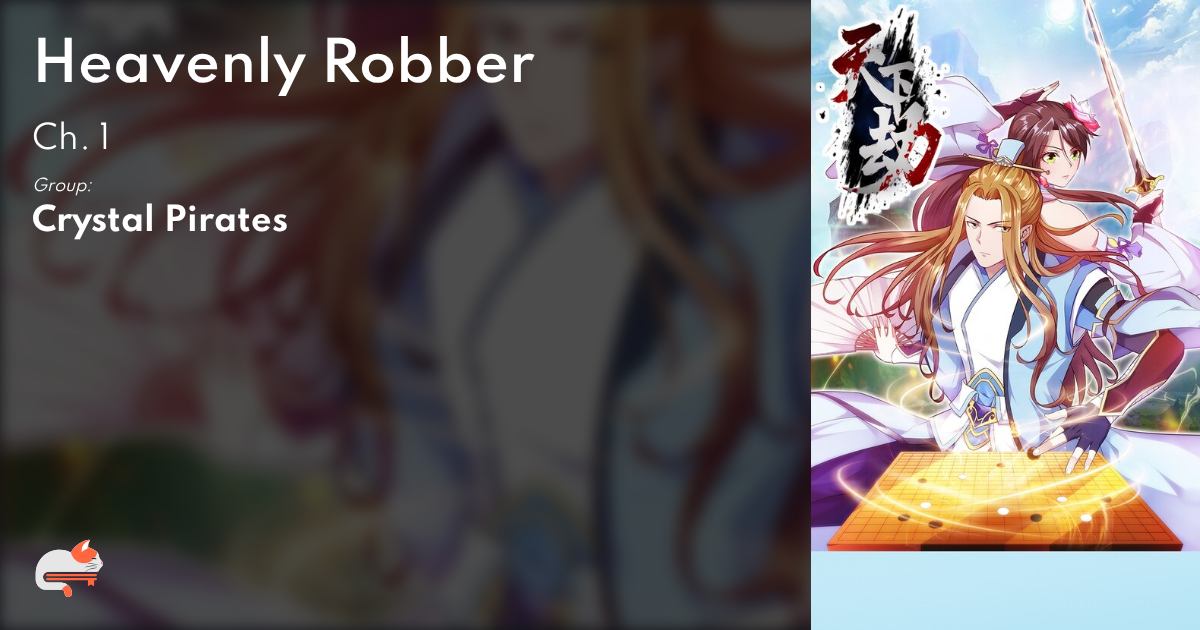 14966488-2193-460c-b776-557f969ec9aa