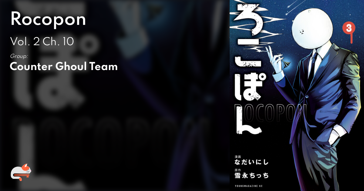 14acad7c-290e-45cd-92e5-65c02b3a9e3d