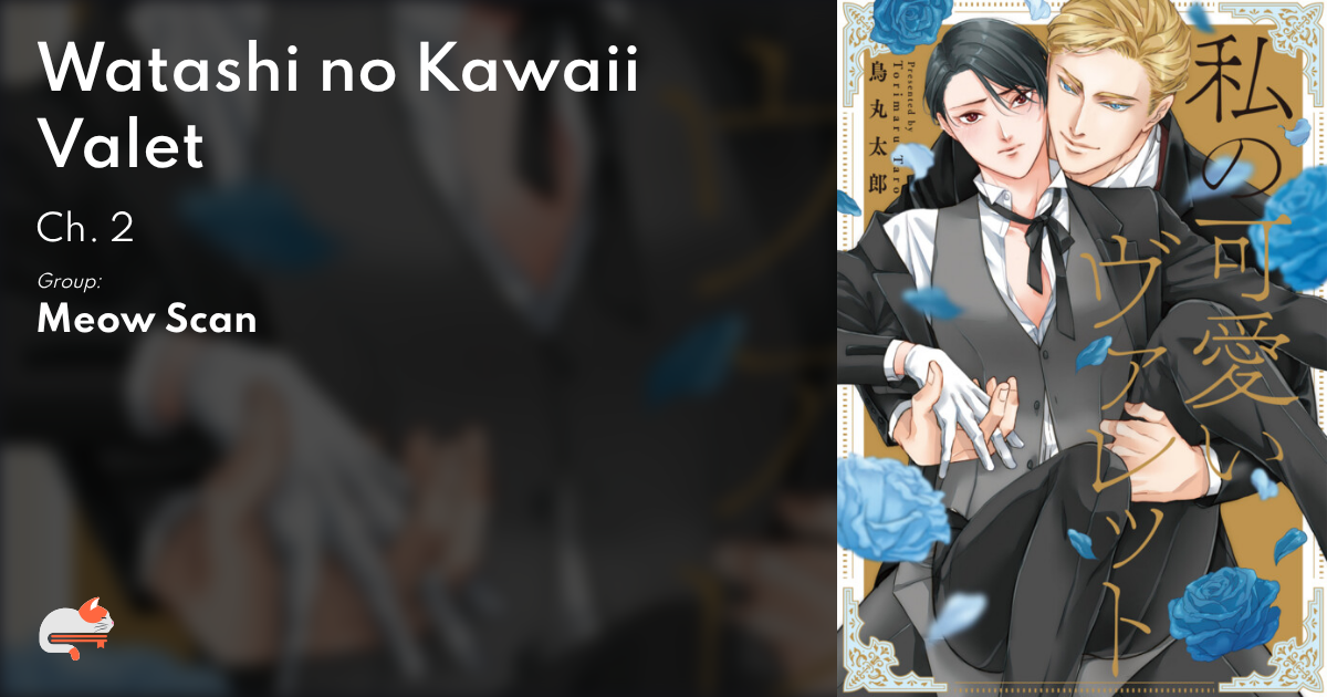 14c46eb7-426f-4f81-a609-3365621fb1f7