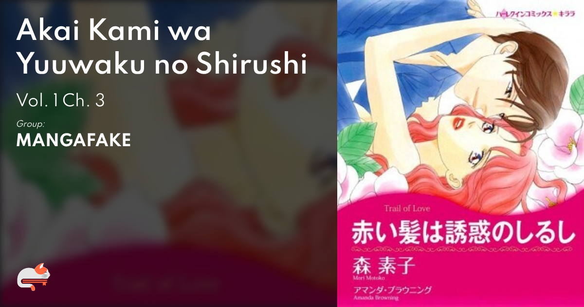 14c99a87-d56d-4b8d-9a7d-7479ed7fc72e