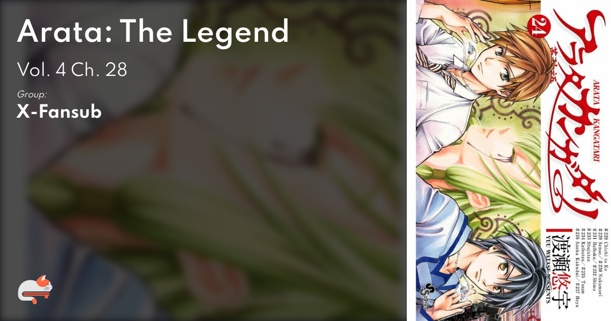 14ec2a7a-60ec-436b-848c-49f64ce84335