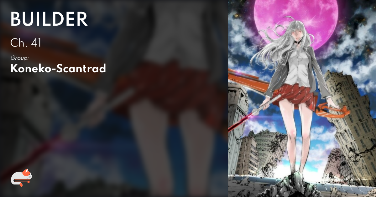 14fbfa29-fe33-4f78-bca6-b370174623b4