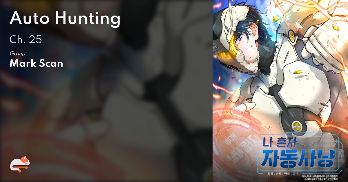 14fed0d0-01eb-4dfa-aa6d-bae3a8e888d8