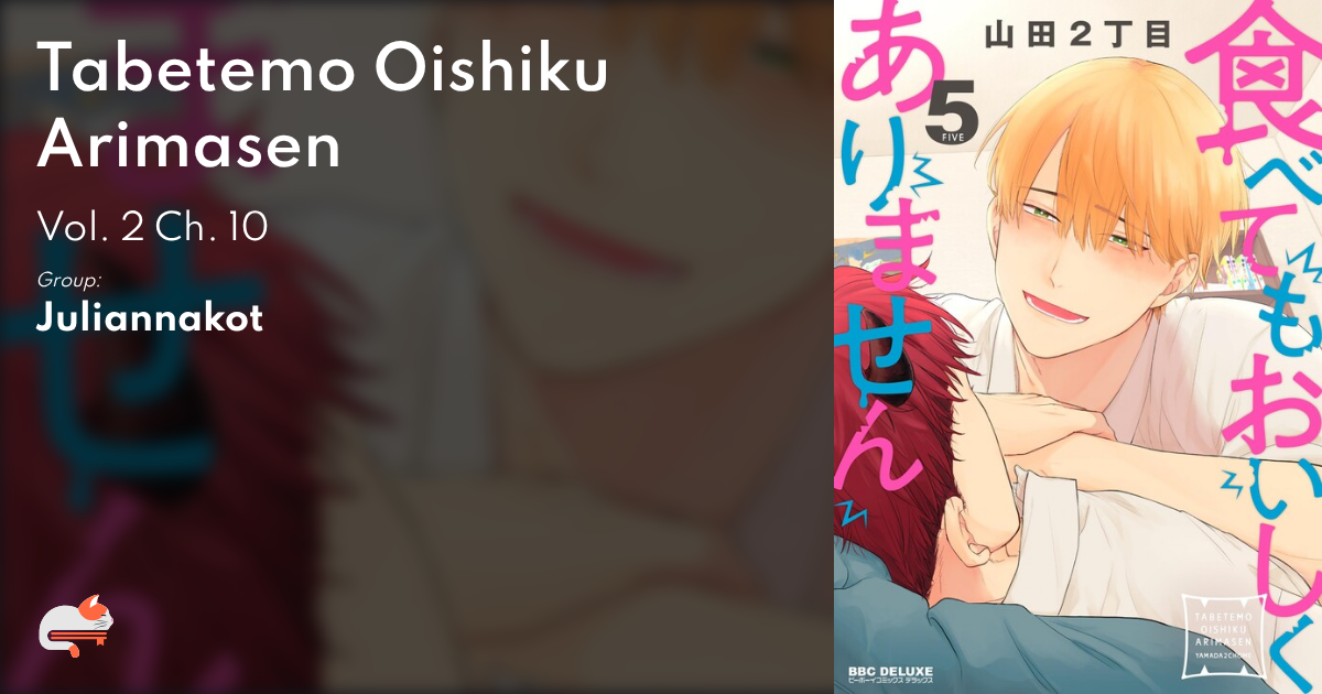 1502745b-8319-4502-9020-c746cb996810