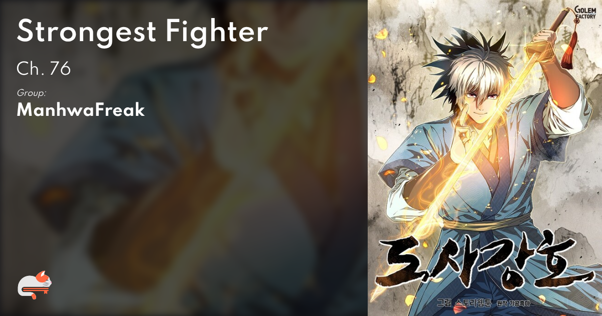 1526ccfe-5ab2-4f2e-b70e-fb092eca3cad