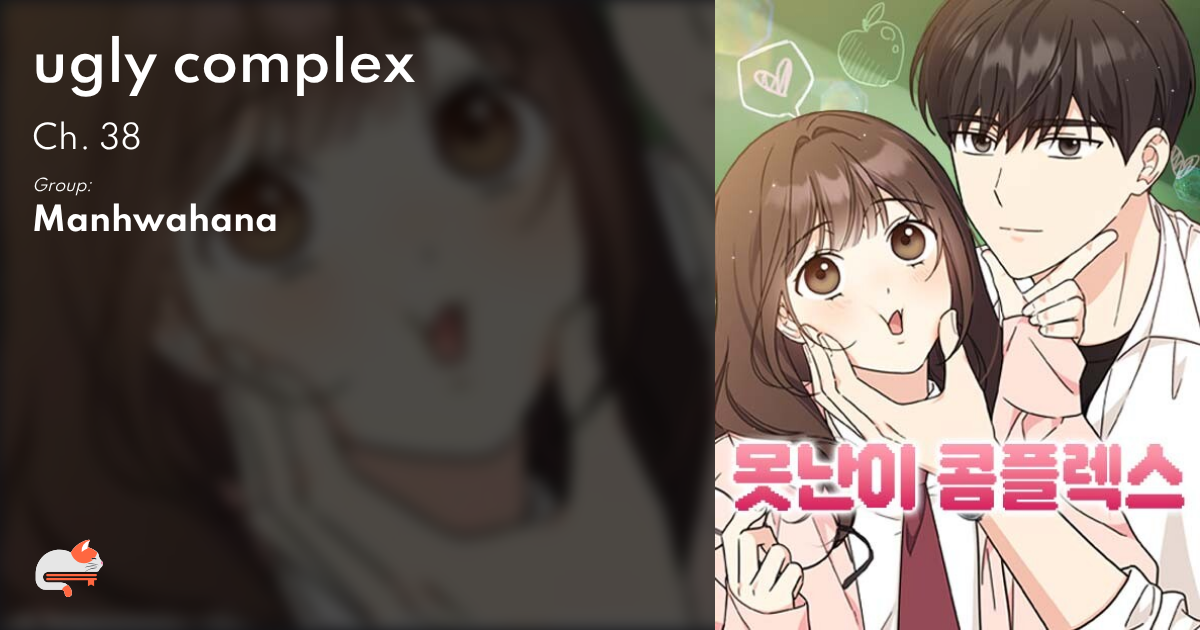 15366c82-d7af-46c9-a2ba-7667fbb3fbd1