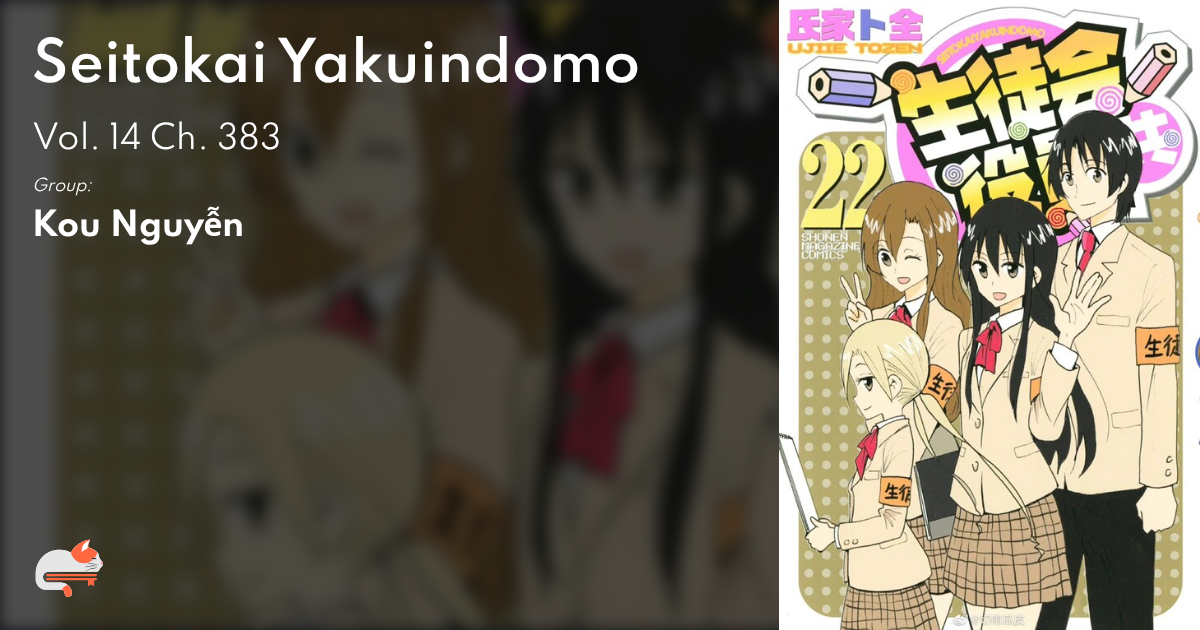 154ce3a5-5d40-4640-9dfc-a1ffe067d218