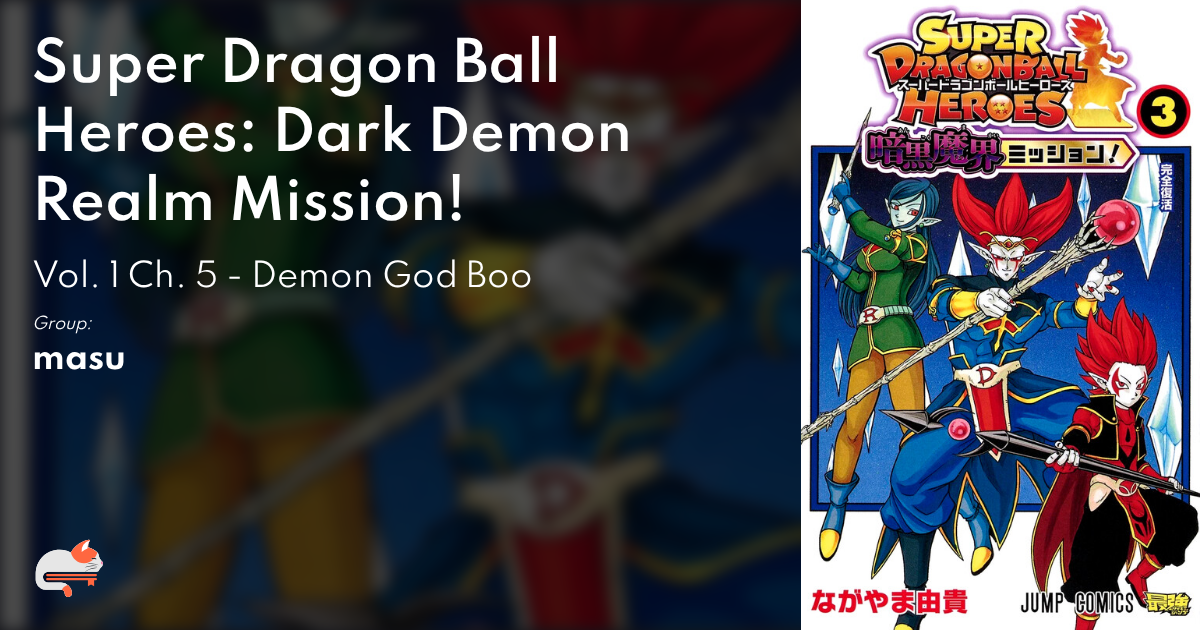 154d09d4-5860-4b7e-91cc-db9420208fa1