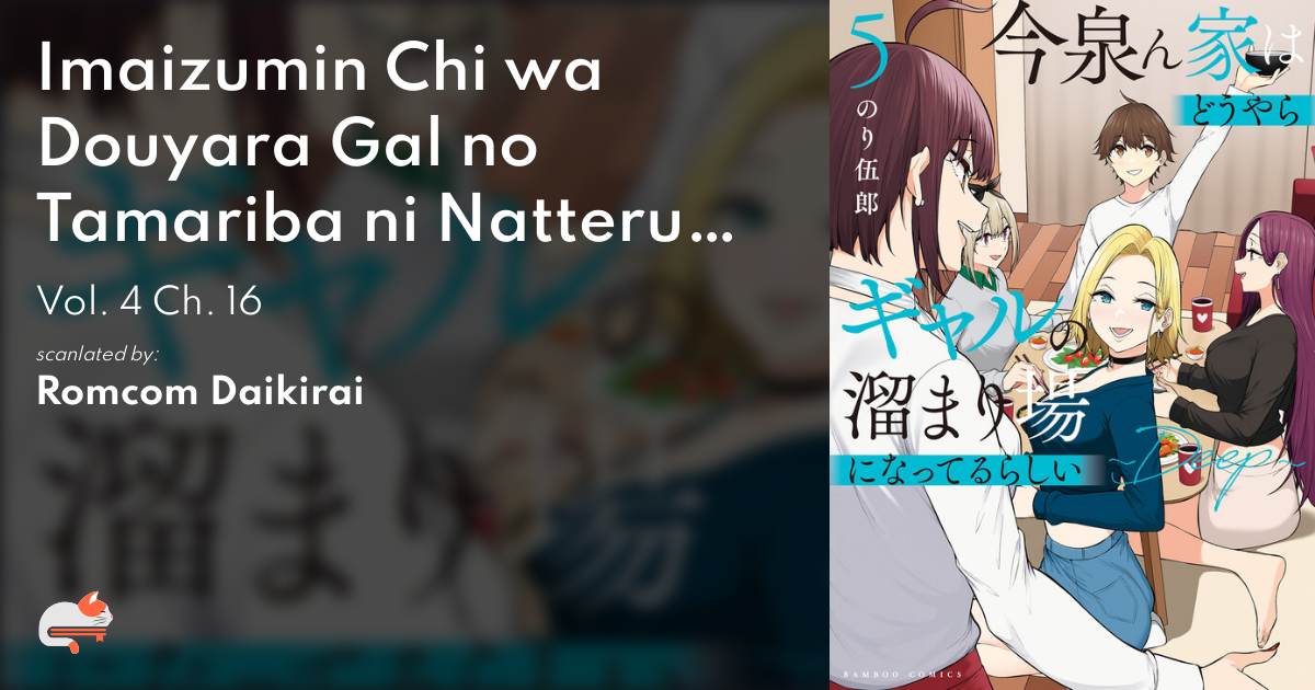 1552a11a-9132-4ebb-b705-3865ee2930c1