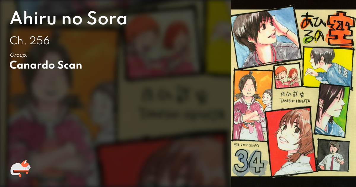 1574d9ac-125b-44b2-bd3d-2042362891f4