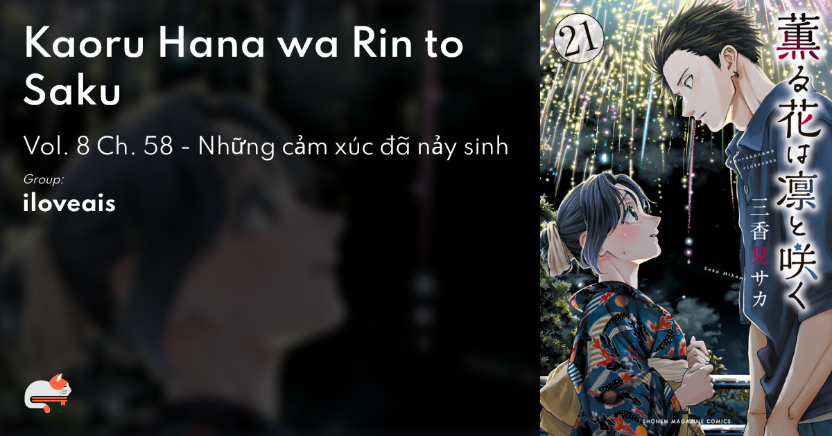 159f912e-1af9-4ca7-a67a-673f5f018c54