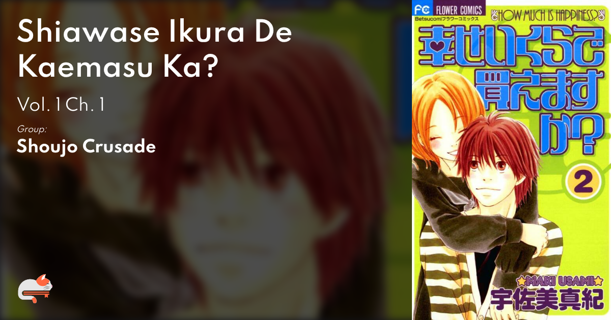 15c32e55-4acf-4e06-89ee-12e55b2d2f47